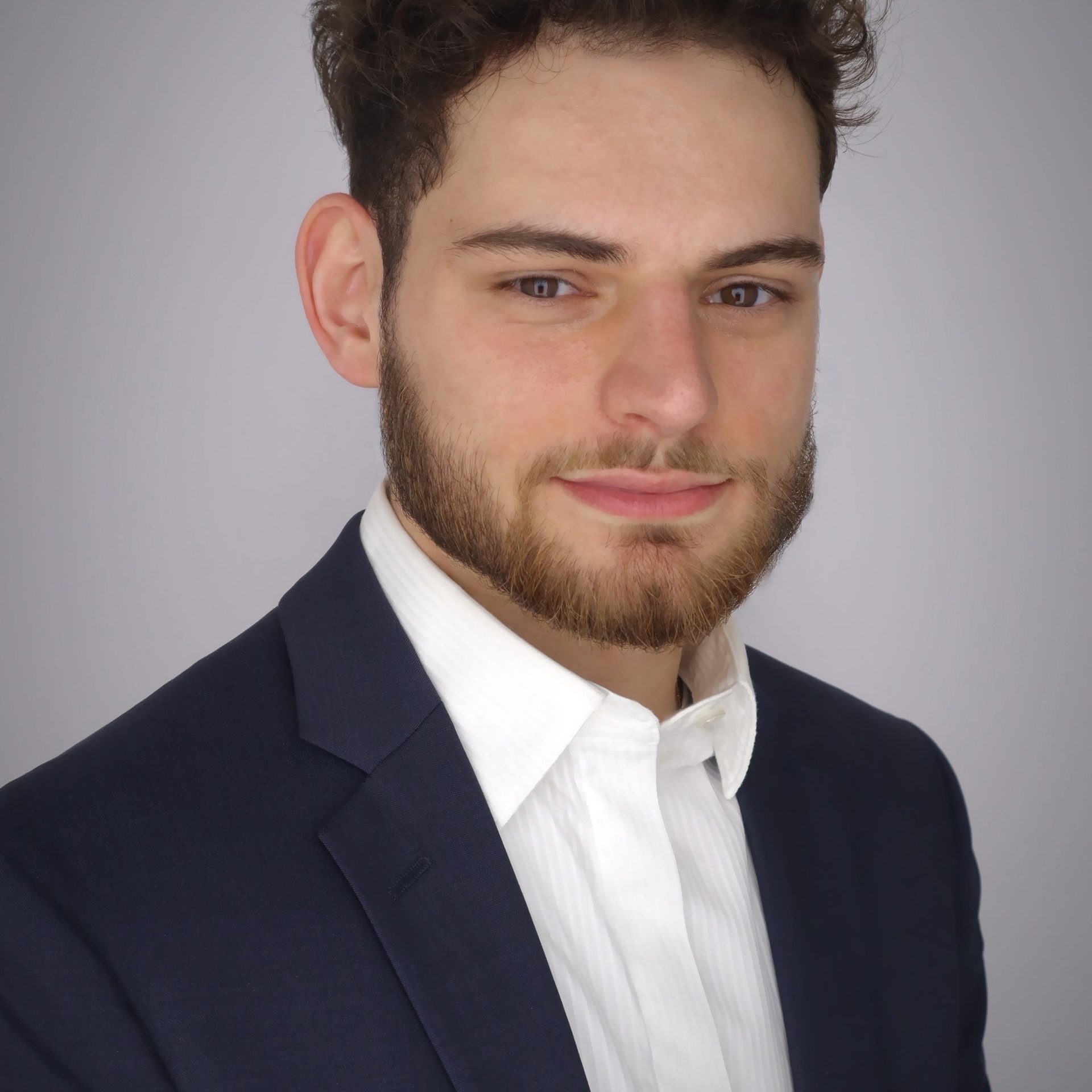 Lab Members | Marcinkiewcz Lab - The University of Iowa